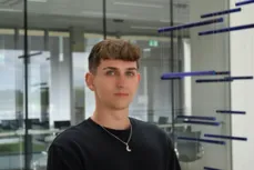 Members - Chair of Organic Chemistry II